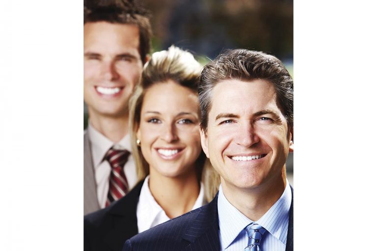 Conciencia plena colectiva en la empresa – Revista Geomimet