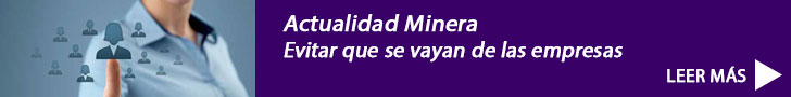 Devenir histórico de la Minería Mexicana